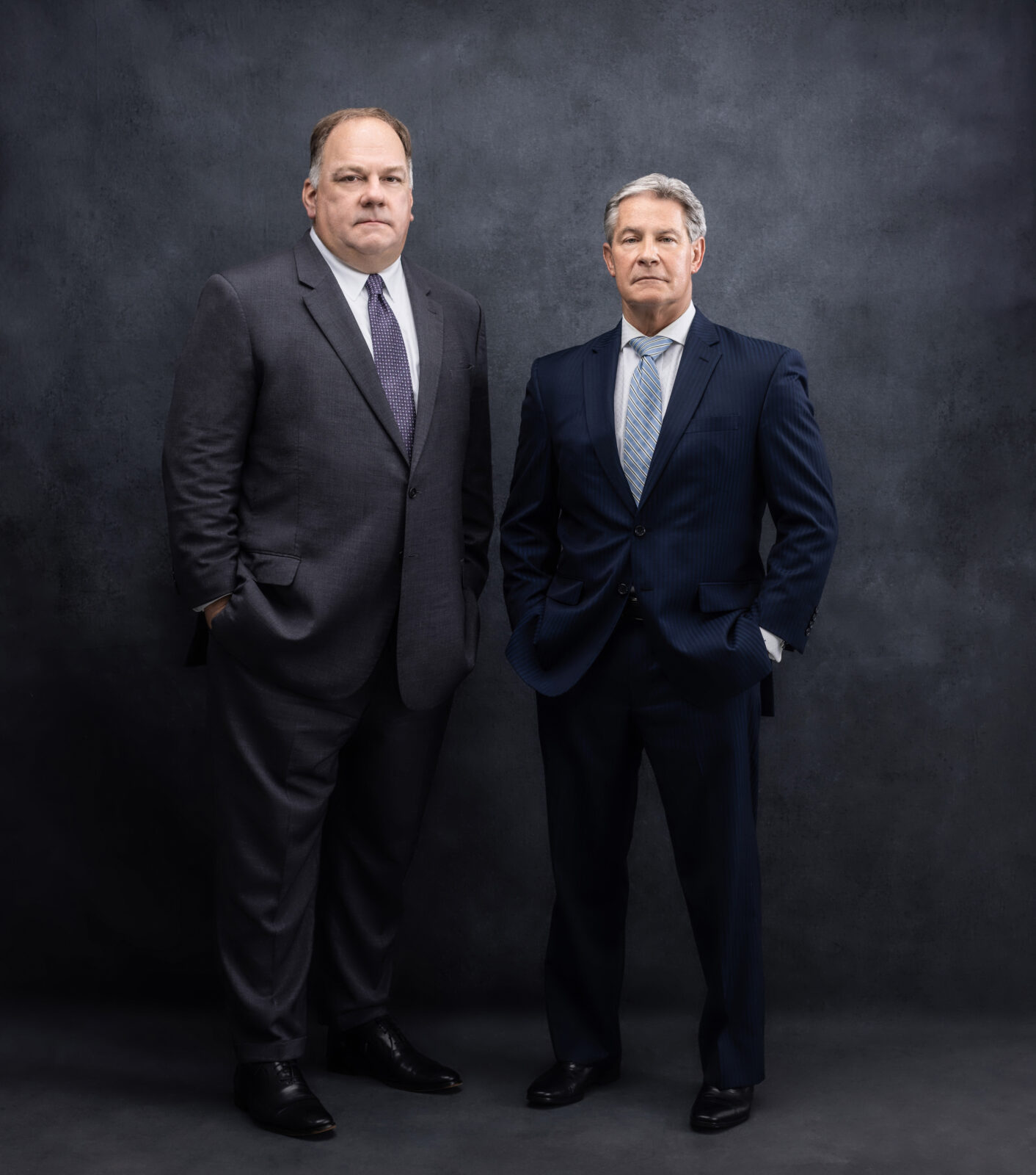 Cincinnati Lawyer Headshots - janelleephotography.com