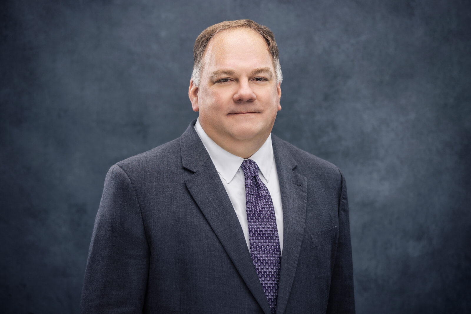 Cincinnati Lawyer Headshots - janelleephotography.com